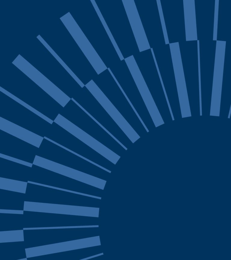 关于OSG – One Strategy Group