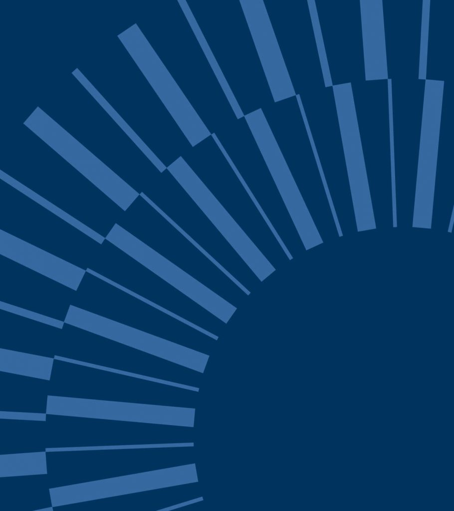 关于OSG – One Strategy Group