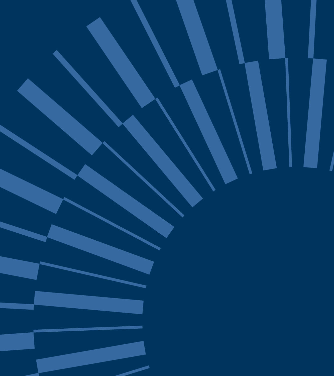 关于OSG – One Strategy Group