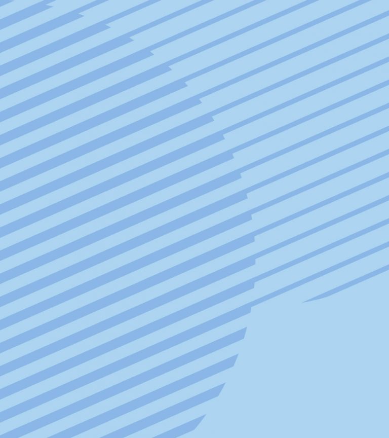 关于OSG – One Strategy Group