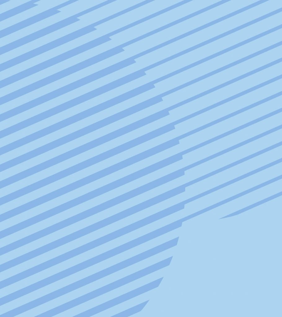 关于OSG – One Strategy Group