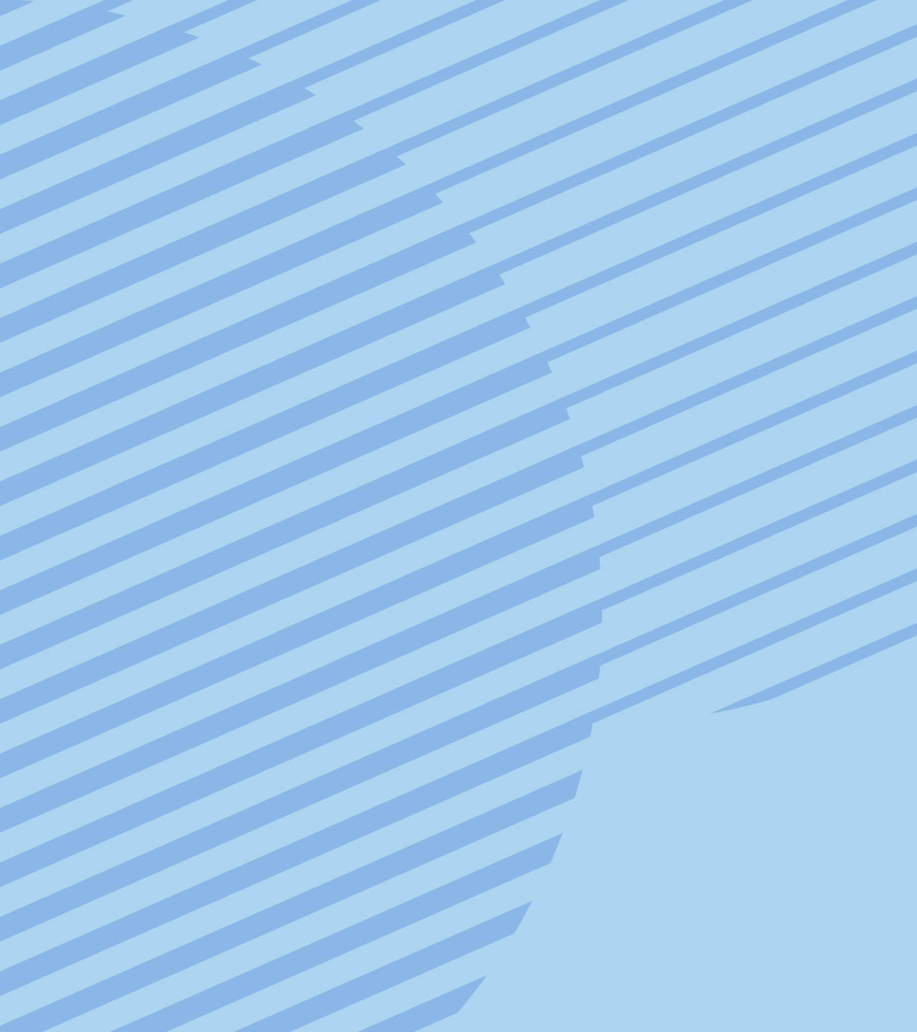 关于OSG – One Strategy Group