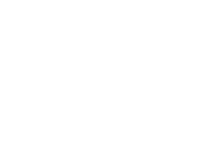 联系我们 – One Strategy Group