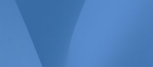 服务流程 – One Strategy Group