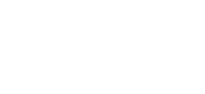 关于OSG – One Strategy Group
